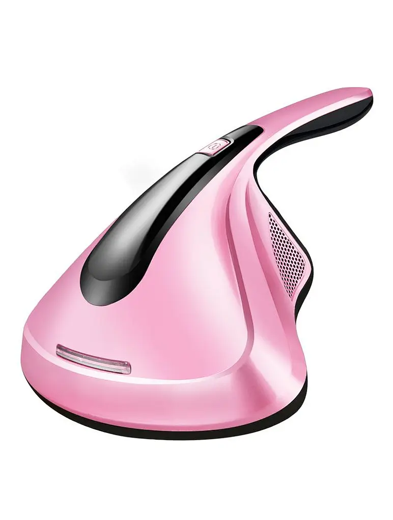 Mite removal instrument 300W